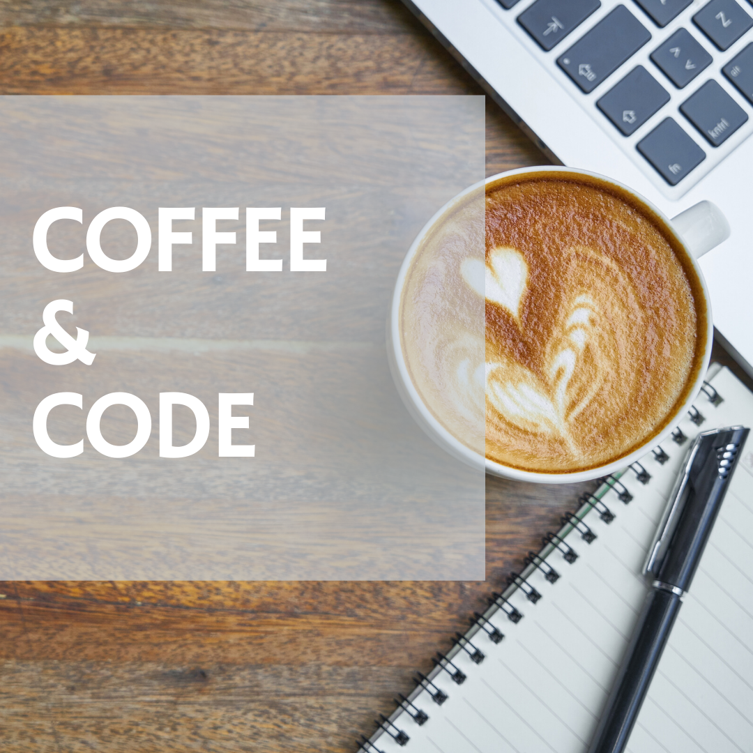 Events – Milspouse Coders